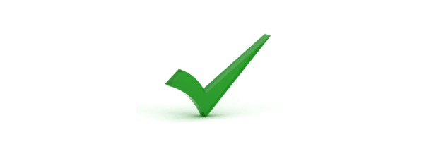 Thank You For Contacting Us - Transload Now - Transload Now